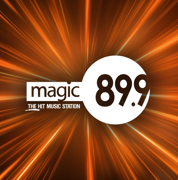 Promotions Archive - Magic 89.9